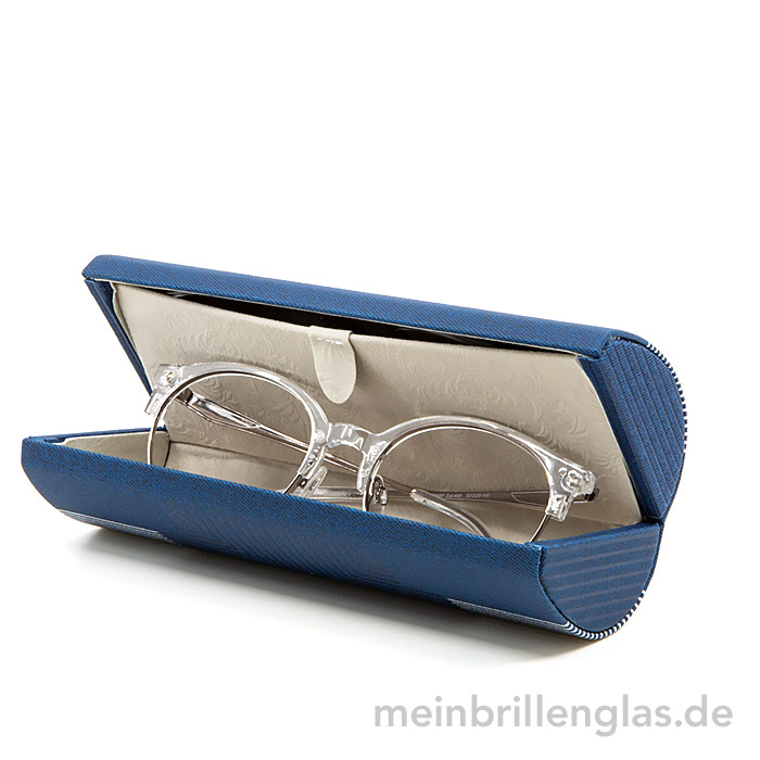 Brillenetui Fr 2 Brillen